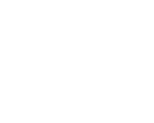Order Ready to Grow Cannabis Clone for Sale in New York